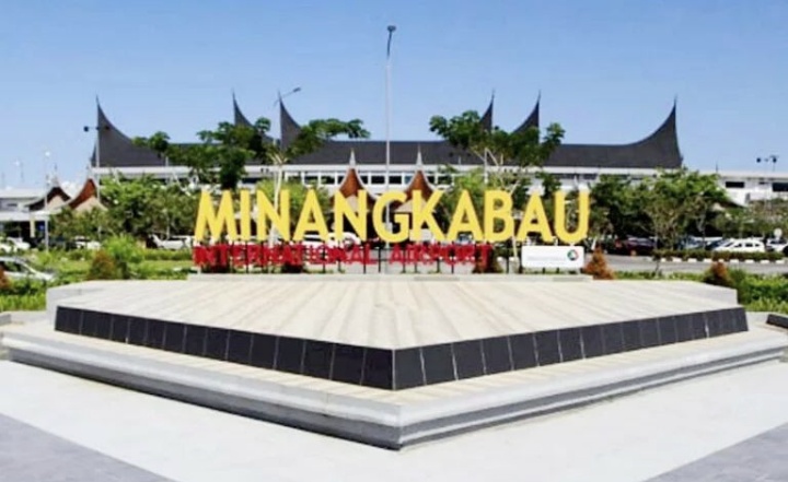 Aturan Baru Untuk Calon Penumpang yang Melakukan Perjalanan Melalui ...